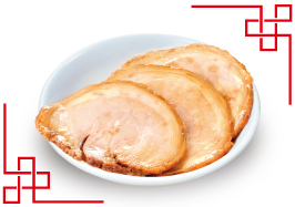 天下一のメニュー | エイ・ダイニング